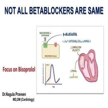 not all beta blockers are same powerpoint.pptx