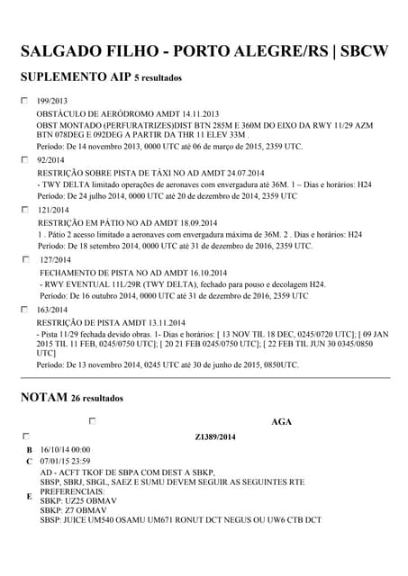 DGAA jepp chart for if flights, refer to latest | PPT