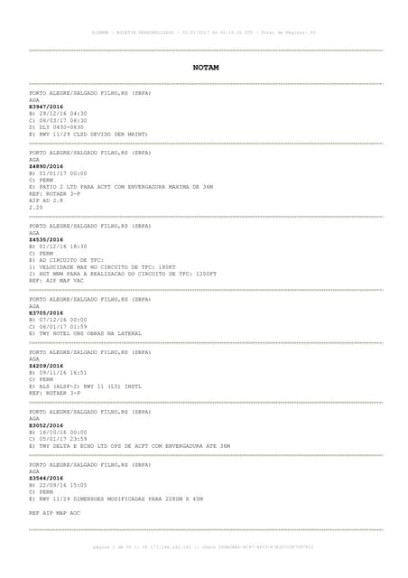 Gds quick reference guide | PPT