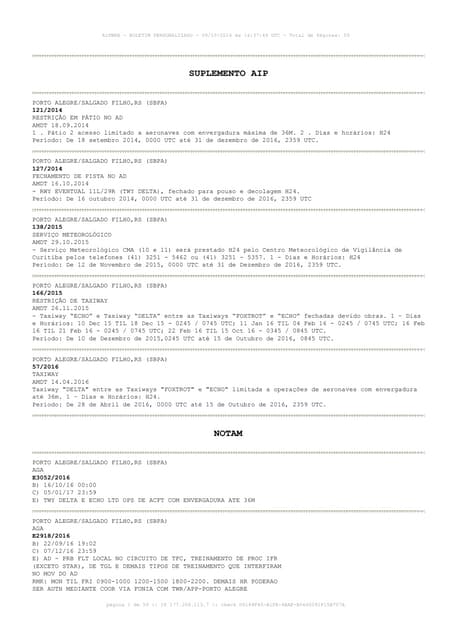 Gds quick reference guide | PDF