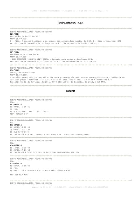 BOLC FTX OPORD Brief | PPT