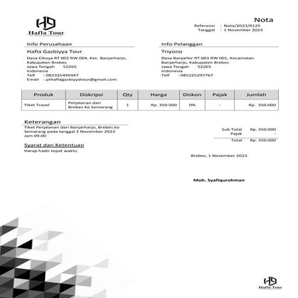 Nota OK.pdf | Free Download