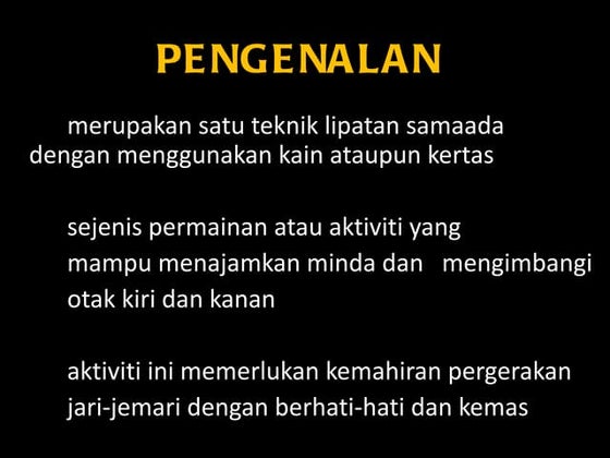 A SWOT Analysis on Discord.pdf