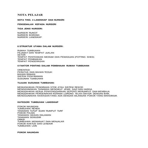 SLAID SHO PEMBIAKAN SEKS & ASEKS Nota pelajar | DOCX