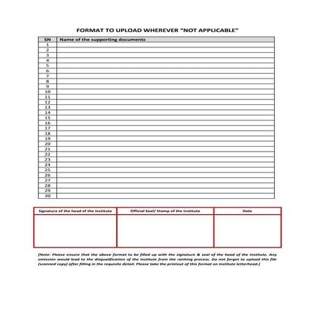 Not_Applicable_format.docx