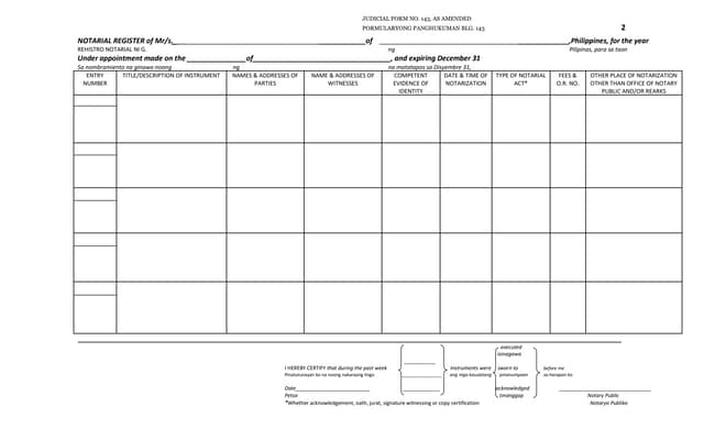 Jurat example | DOCX
