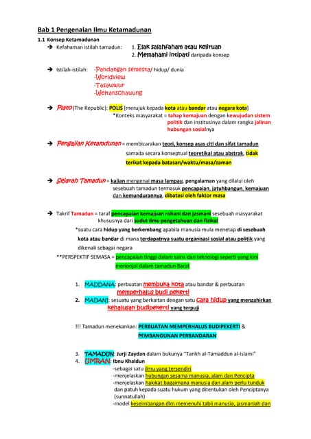 Additional Mathematics form 4 (formula) | PDF