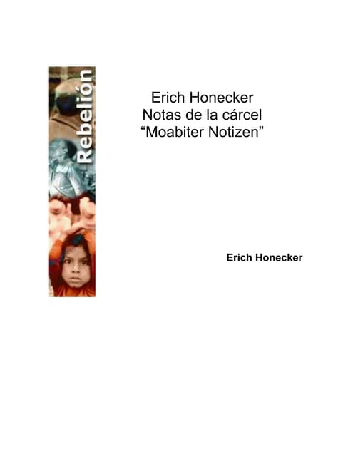 Claus Homann - WS1 psykologisk kontrakt | PPT