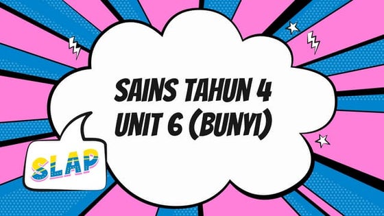 NOTA SAINS TAHUN 4 - SIFAT CAHAYA.pdf