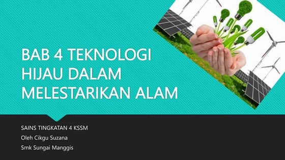 Thermal Equilibrium (KSSM, IGCSE) | PDF