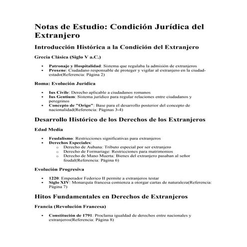 Notas de Estudio.docx.............................. | DOCX