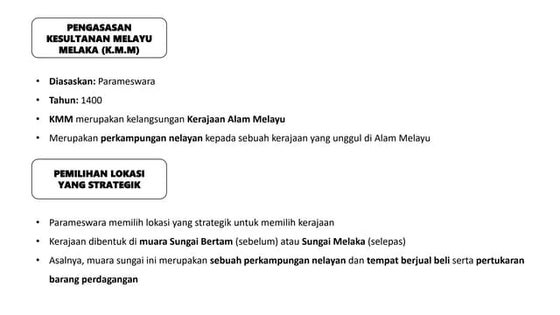 Unit 8 tokoh terbilang | PPT