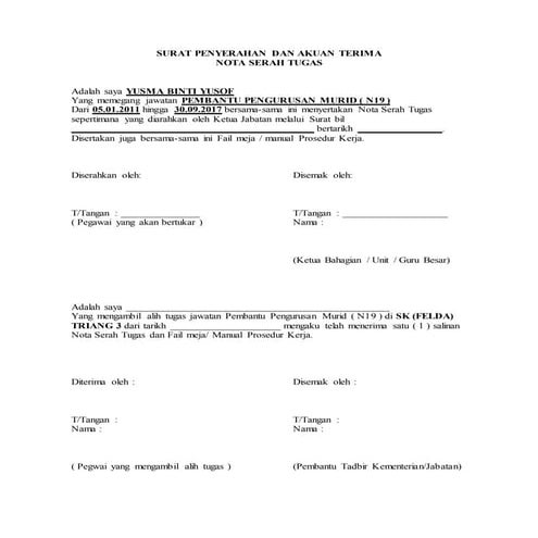 Elaun-BISH-BIW-BIAPW-BIPW.pdf