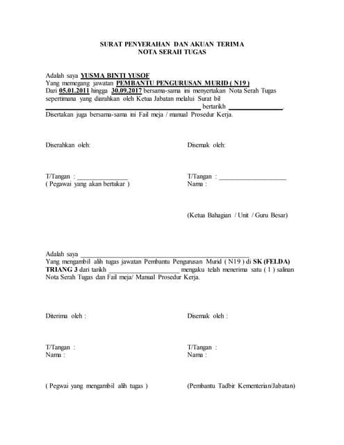 Borang permohonan lesen vokasional (jpj l8) | PDF