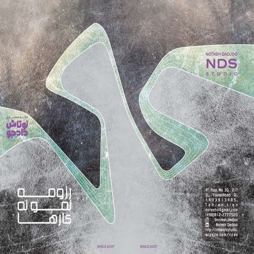 Notash Dadjoo Portfolio (FA).pdf