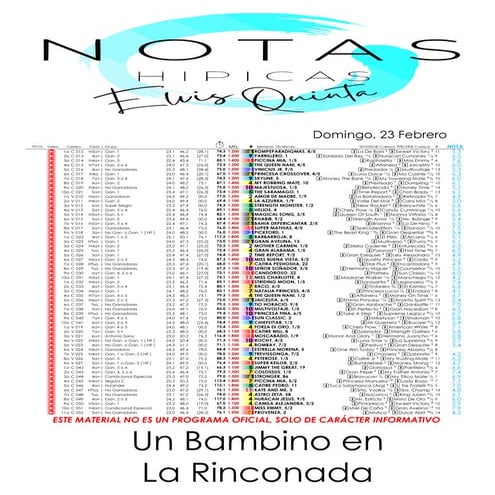 Notas Hípicas por Elvis Quinta La Rinconada 230225.pdf