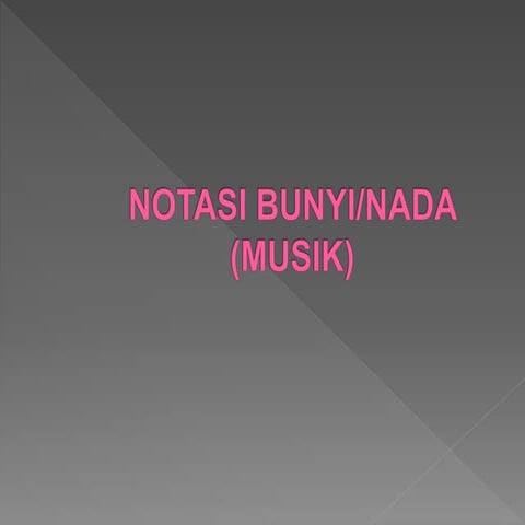 NOTASI%20BUNYI.pptx