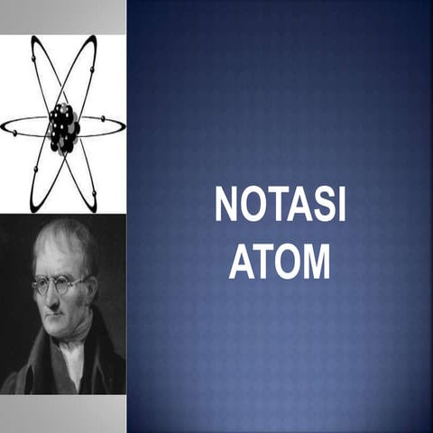 NOTASI ATOM.pptx