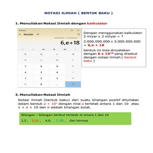Kesebangunan dua segitiga dan contoh soalnya | PDF