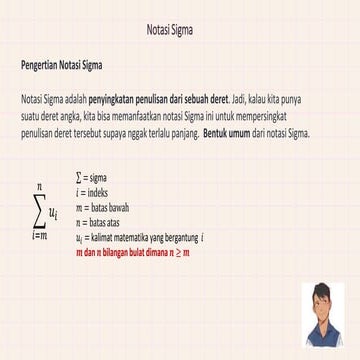 Notasi Sigma.pptx