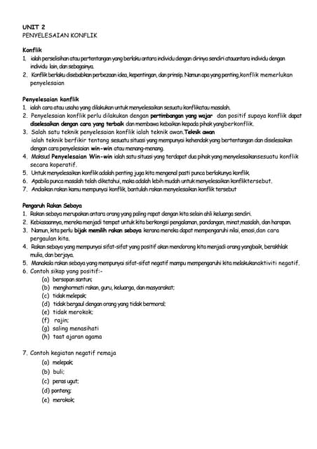 Protokol dan-etiket-majlis-rasmi | PDF