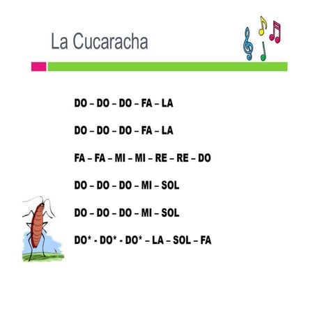 NOTAS LA CUCARACHA.pdf