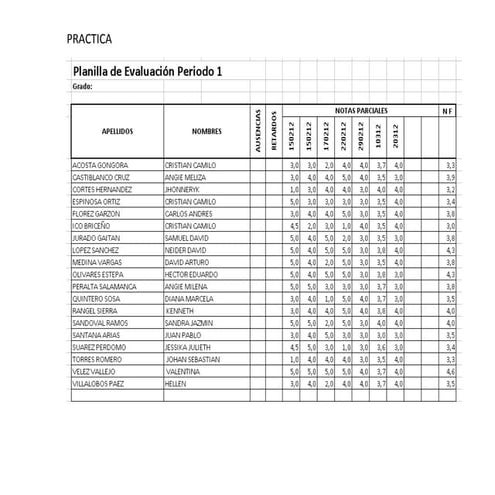 Teoria corte 2 | DOCX