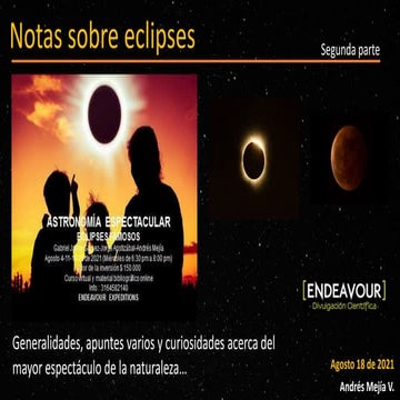 Cuadernillo de actividades eclipse solar.pdf
