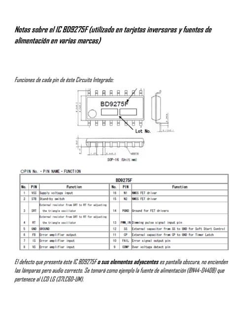 TV Samsung Service Manual.pdf