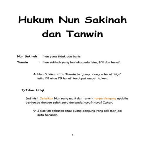NOTA TAJWID.pdf
