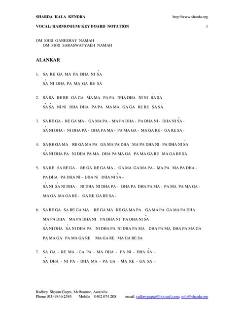 Case ih axial flow 2388 combine service repair manual | PDF