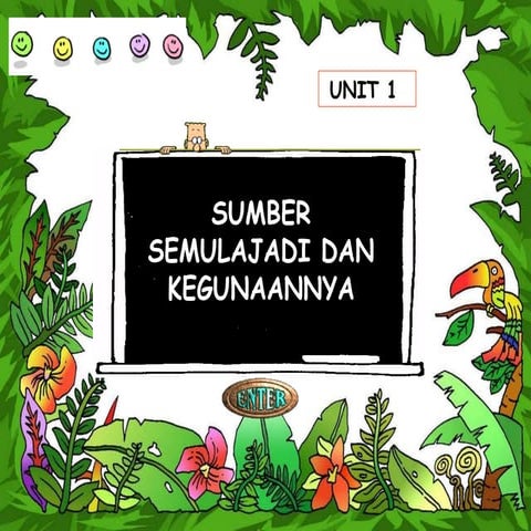 Conchi organization.pptconchi zamora | PPT