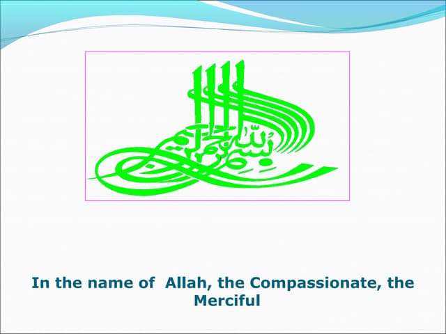 Copy checking | PPTX