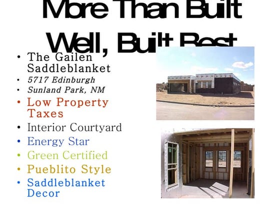 Logotipo reparación barcos Navy USA | PPT