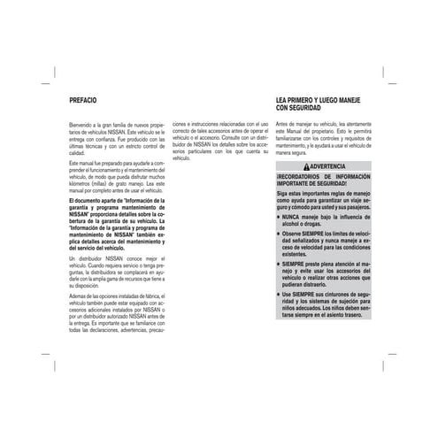 [Nissan] manual de_taller_motor_nissan_d22.pdf