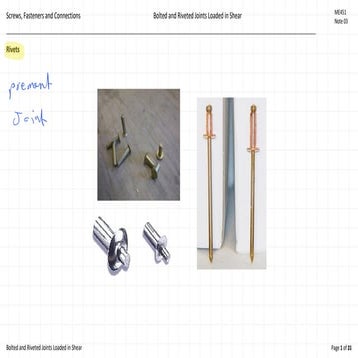 Note 03 - Bolted and Riveted Joints Loaded in Shear_220628_090232.pdf