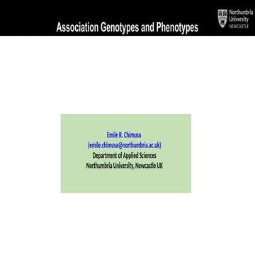 Note 1.Genotypes-Phenotypes.23.11.2023.pptx