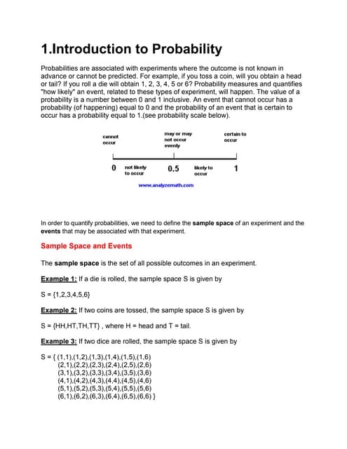 cie-as-maths-9709-statistics1-v2-znotes.pdf