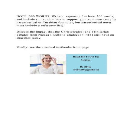 NOTE 300 WORDS Write a response of at least 300 words, and include.docx