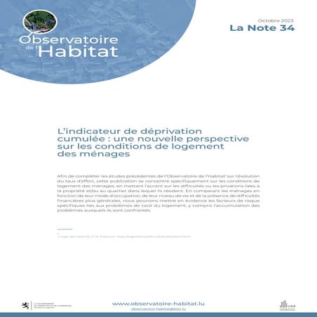 Bus de substitutions entre Rodange et Longwy | PDF