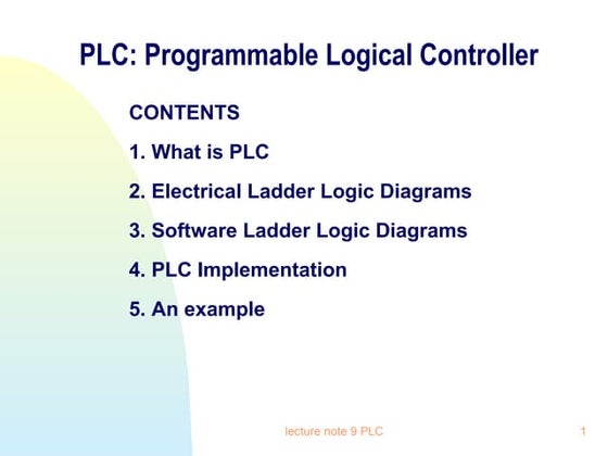 introduction_instruction_list-plc-ladder.pptx