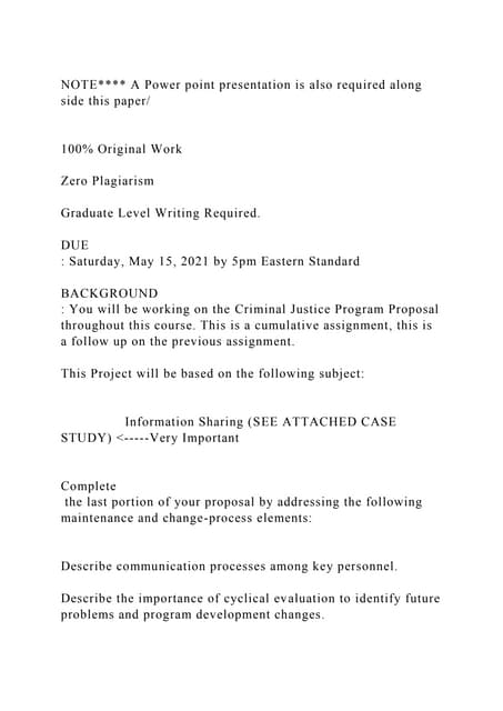 Source Evaluation and EffectivenessAnswer this question.docx