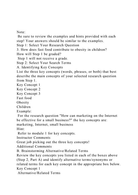 Attention to detail,Leadership Attribute,Training | PPT