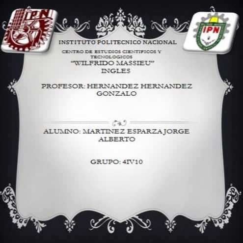 Note book | PDF