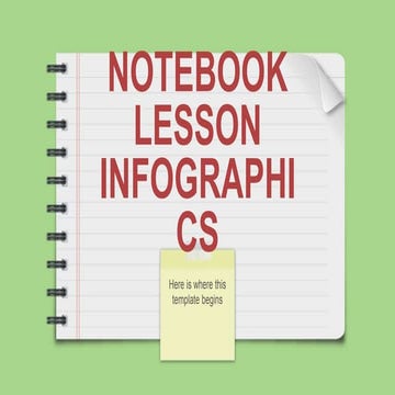 notebook-lesson-infographics.pptx