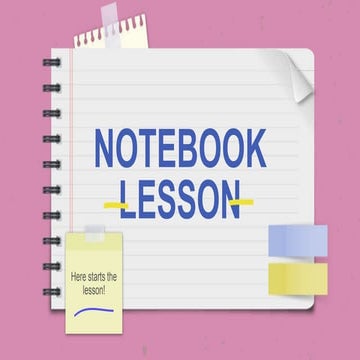 notebook-less-presentationon-variant-XLPink.pptx