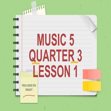 notebook-lesson-XL.pptx