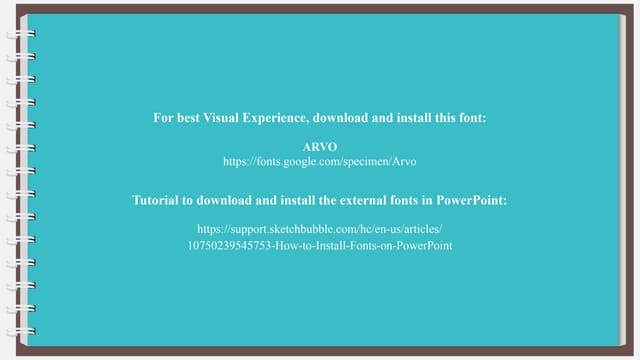Sample power point presentation 1 | PPTX
