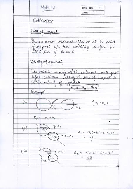 Class 2 ICSE English Sample Paper Term 1 | PDF