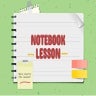 Notebook Lesson _ by Slidesgo.pptx
